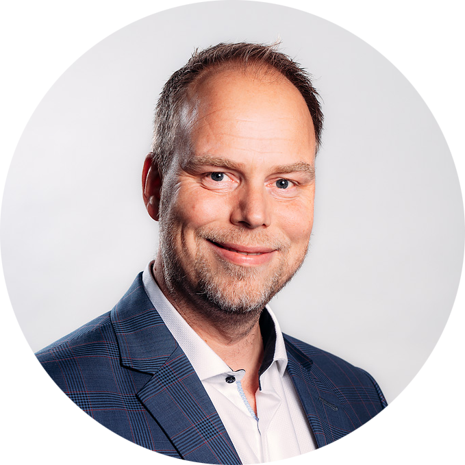 Shine bright with us | Sympa